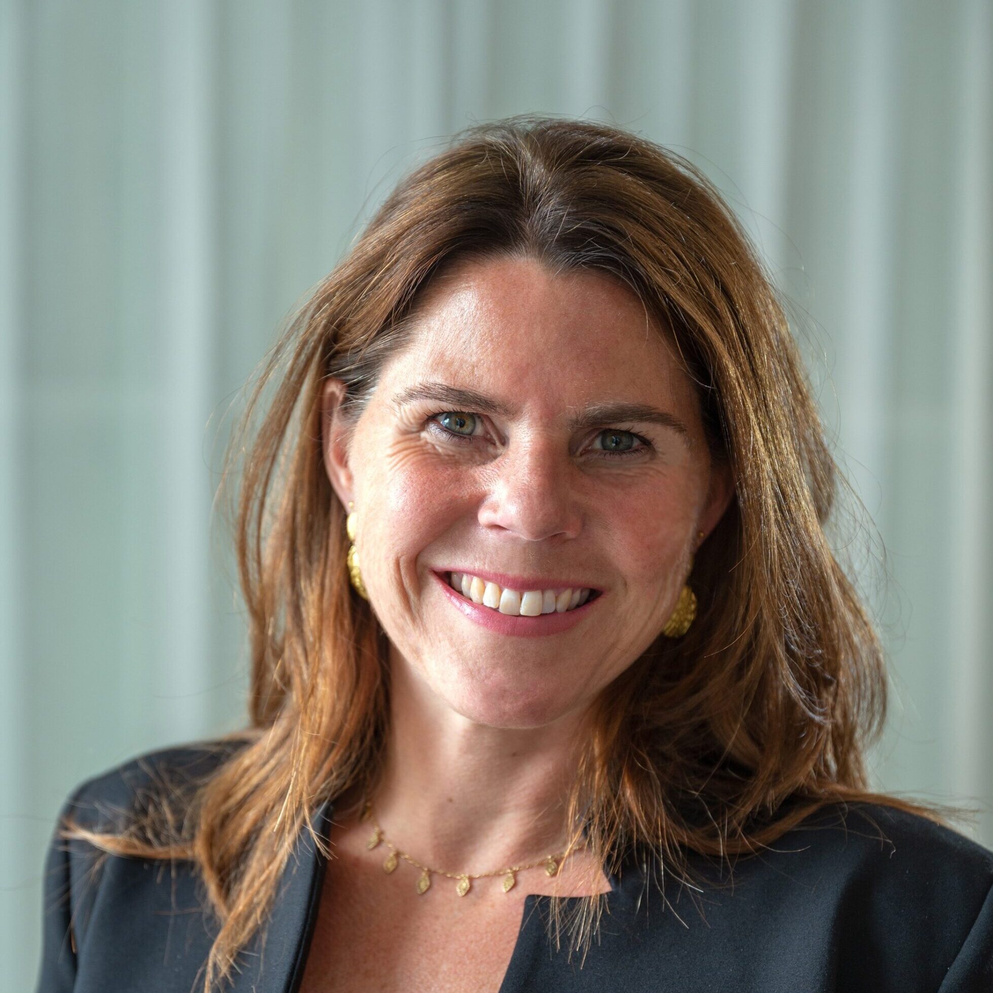 Ingrid Morrema – Hooghiemstra en Partners